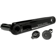 SRAM GX T-Type Eagle Transmission Groupset - 175mm Crank, 32t Chainring ...