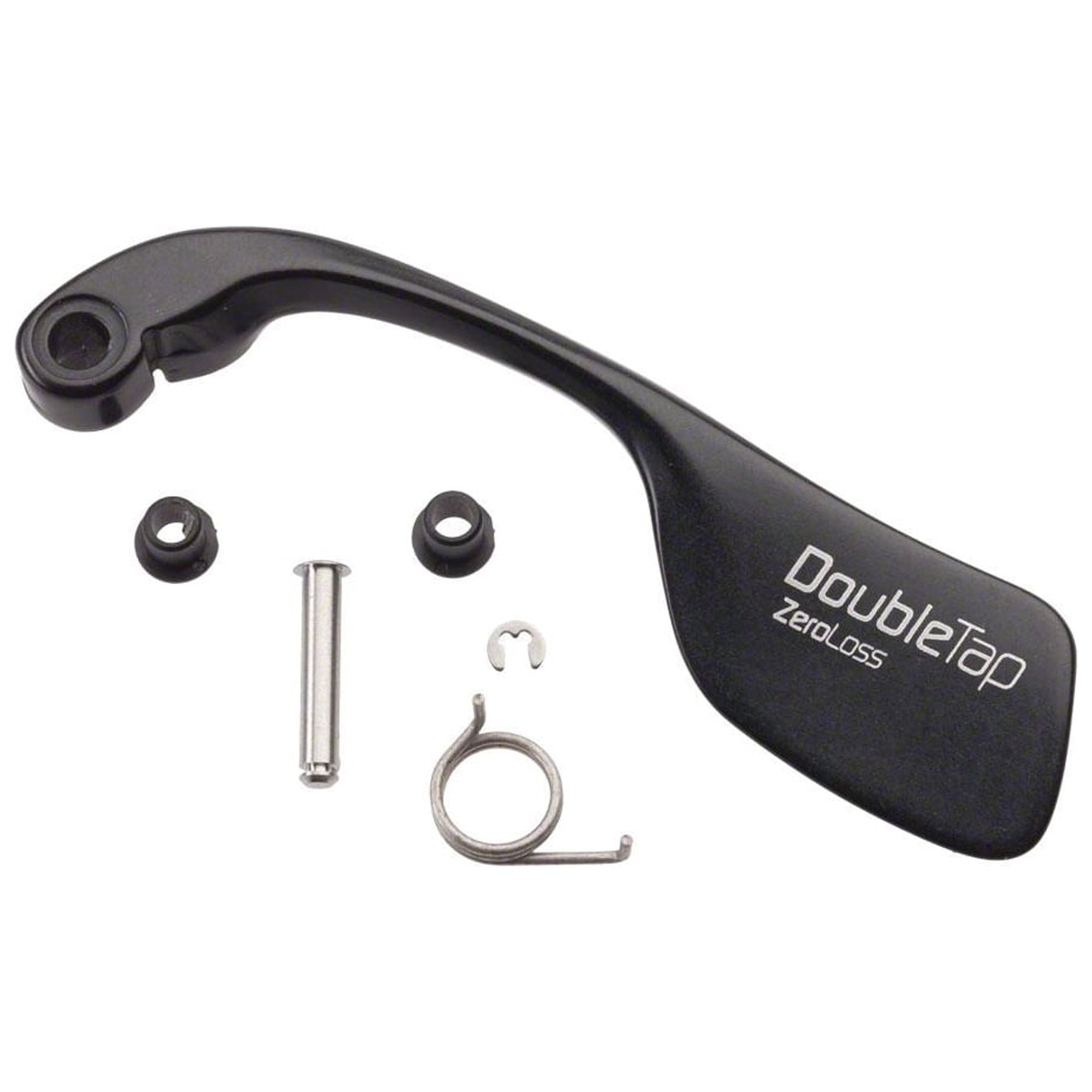 SRAM Rival Apex DoubleTap Left Shift Lever Assembly - Walmart.com