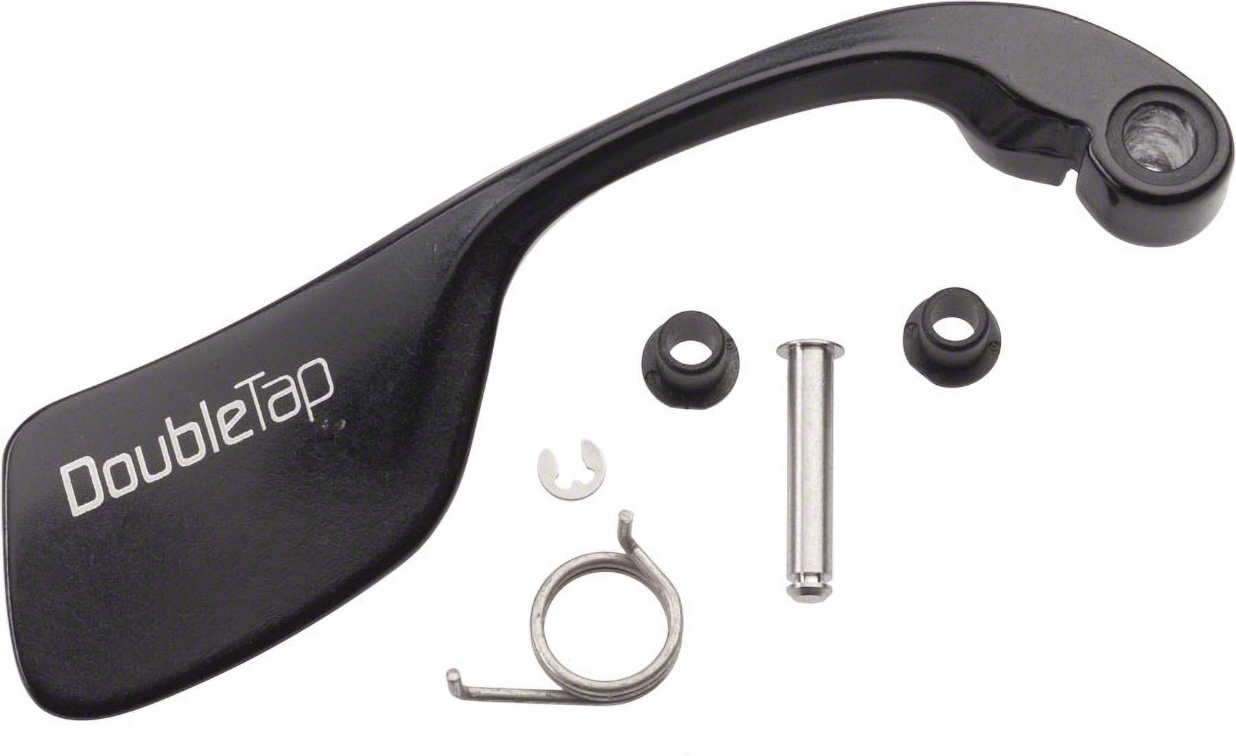 SRAM Rival Apex DoubleTap Right Shift Lever Assembly - Walmart.com