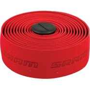 Superlight Tacky - Bar Tape - Blue w/ Logos - Walmart.com