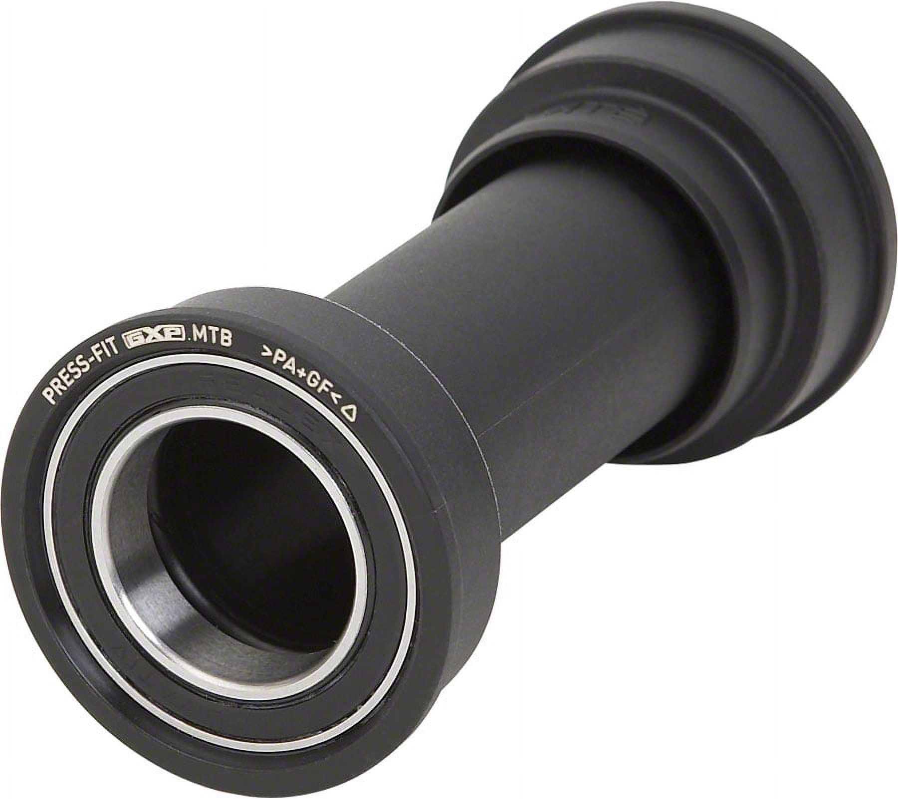SRAM/Truvativ // Press Fit Bottom Bracket // GXP // 24/22mm // BB89.5 ...