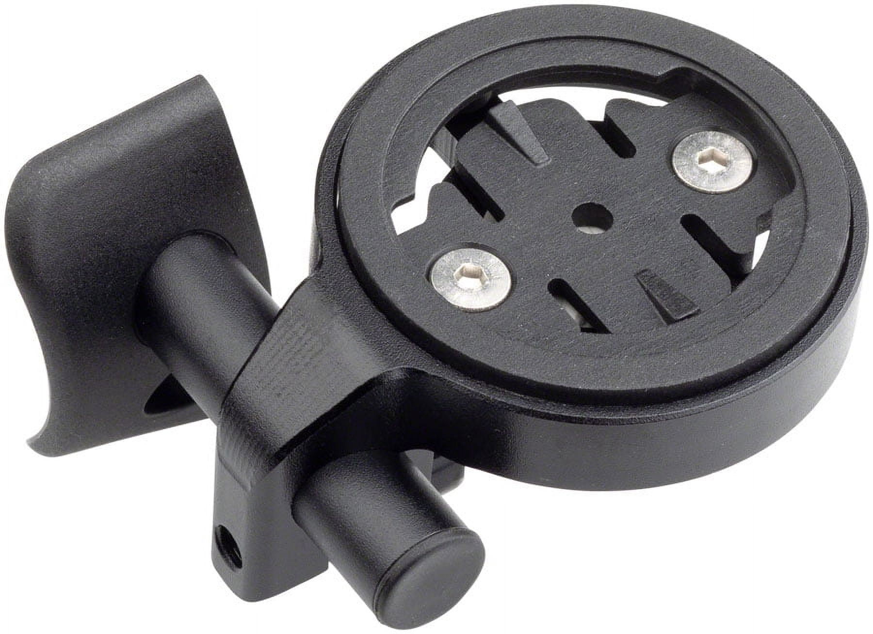 SRAM Vuka Shift AXS Computer Mount Computer Mount Kit/Adapter - Walmart.com