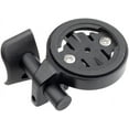SRAM Vuka Shift AXS Computer Mount Computer Mount Kit/Adapter - Walmart.com