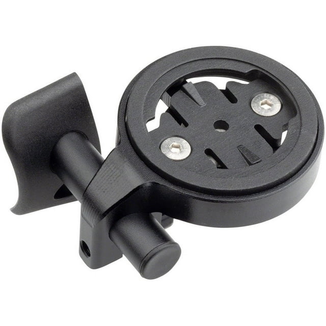 SRAM Vuka Shift AXS Computer Mount Computer Mount Kit/Adapter - Walmart.com