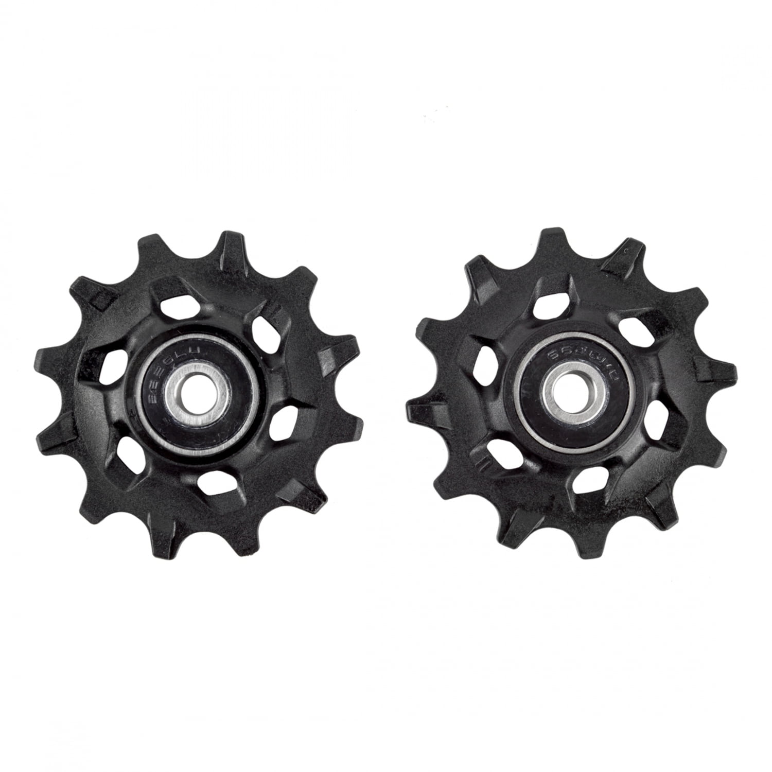 SRAM X-Sync Rear Derailleur Pulley Assembly X01/X1/GX/NX/CX1/Force ...
