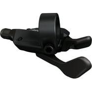 SRAM MRX 24 Speed (3 x 8) Grip Shift Set - Walmart.com