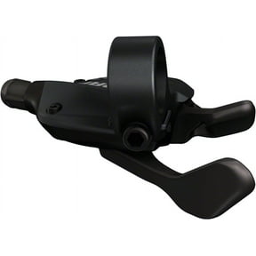 SRAM SX Eagle 12 Speed Trigger Shifter - Single Click, with Discrete ...