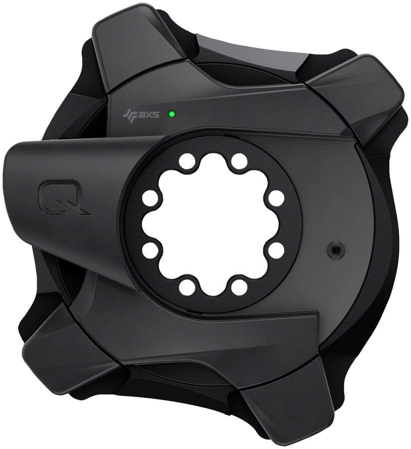 SRAM XX/XX SL Eagle T-Type AXS Power Meter Spider - For Use with Thread ...
