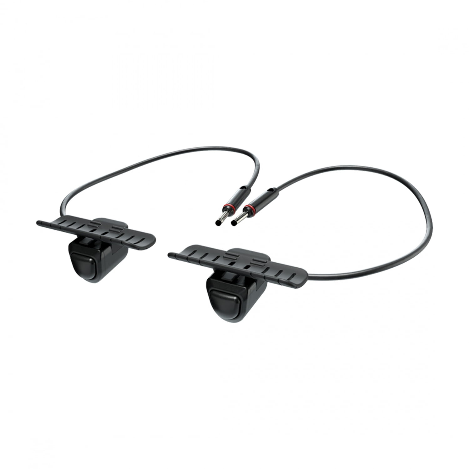 SRAM eTap MultiClics for AXS - 150mm - Walmart.com