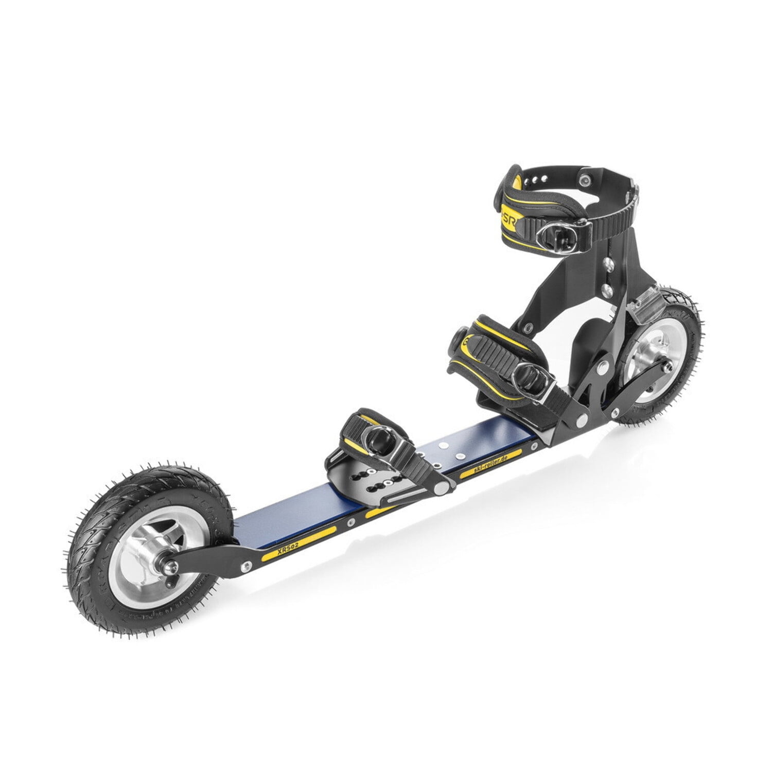 SRB XRS02 Cross Skate - Walmart.com
