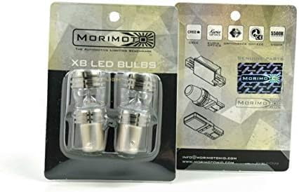 SRH1-1230-N - Integrated Heatsink Type SSR, Single Phase, 4-30VDC, 24 ...