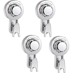 Window Suction Cup Hooks