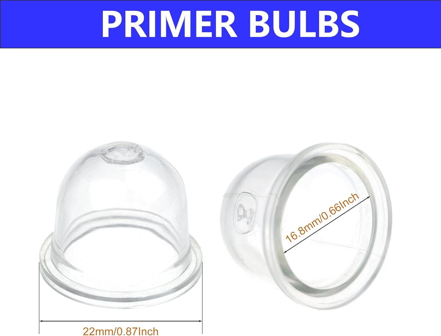 SRM 225 Tune Up Kit for Echo SRM225 GT225 PAS225, Replacement Parts Fit ...