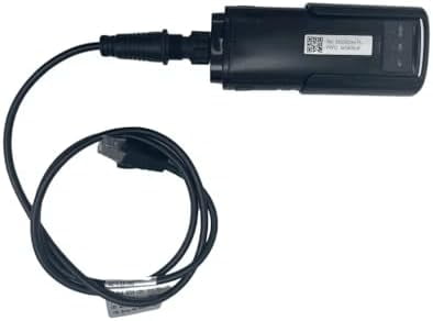 SRNE LSW-5 WiFi Monitor Module Stick Logger Remote Monitoring Wireless ...