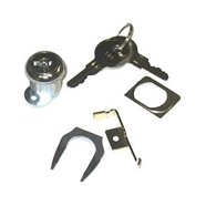 Ladder Lock Steel Ladder Lock with Trivalent Coating for Extension ...