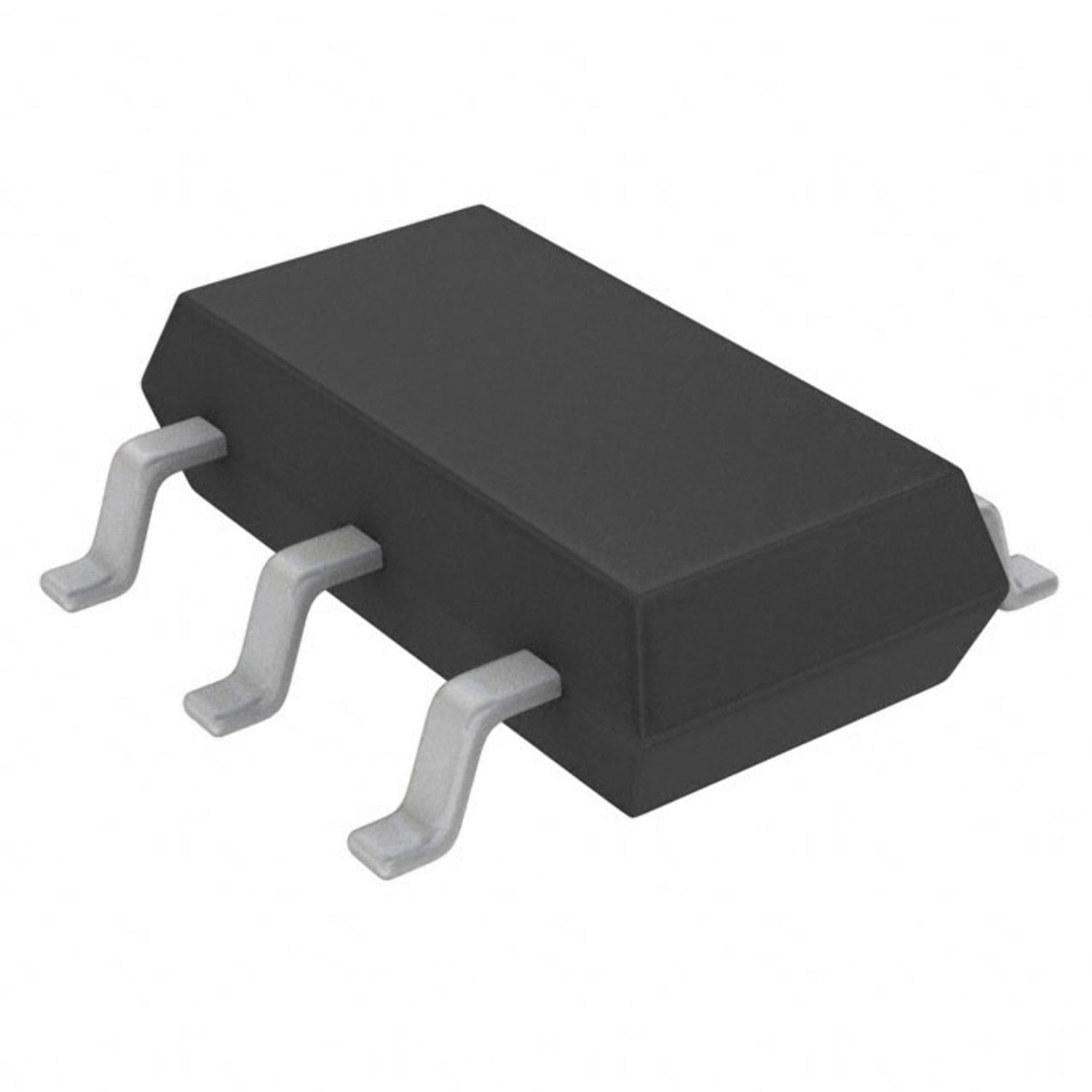 SRV05-4.TCT Tvs Diode 5VWM 17.5V Clamp SOT23-6 Surface Mount :RoHS, Cut Tape - Walmart.com