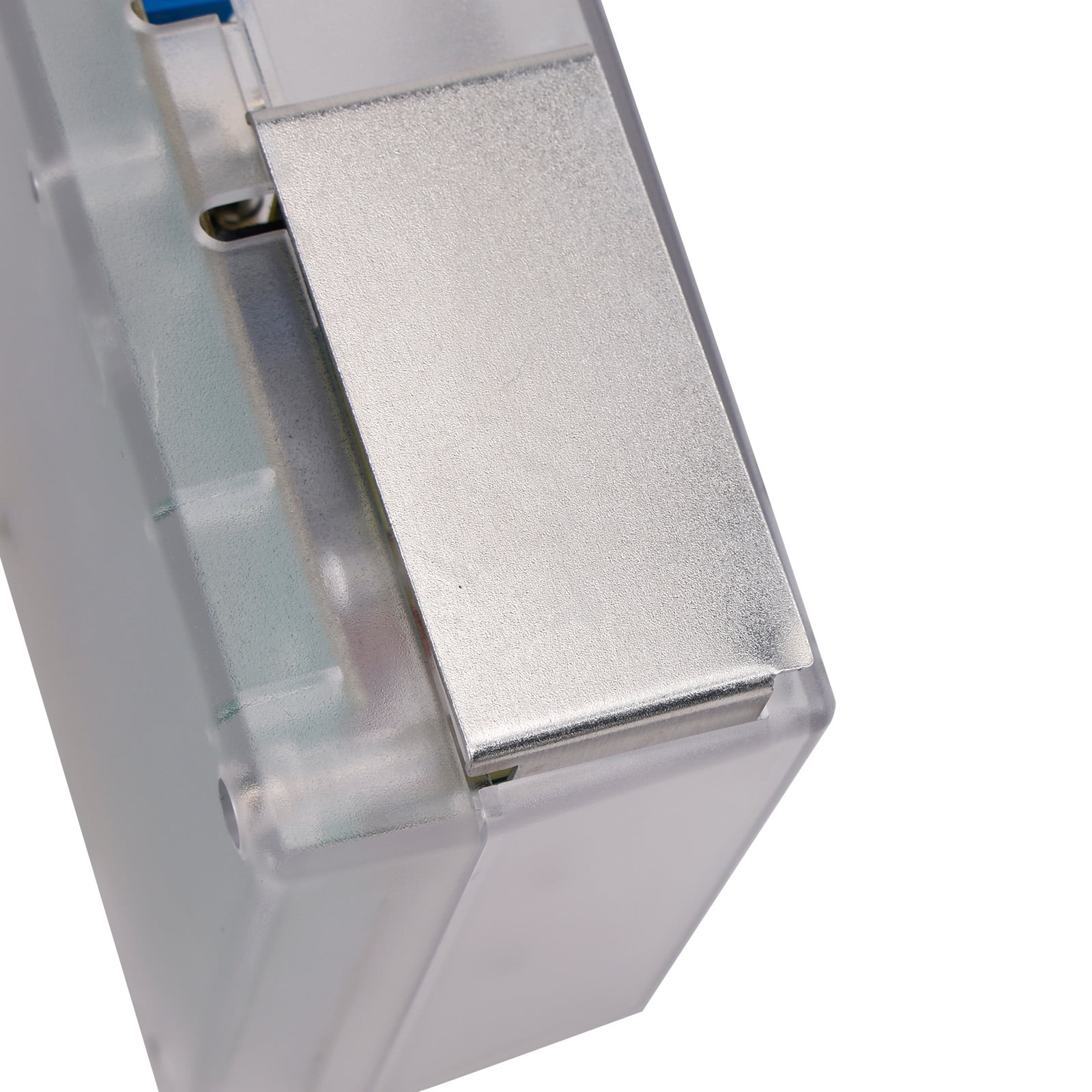 SRV7000-205/SRV7000-704 For Quadra-Fire Pellet 3 Speed Control Box ...