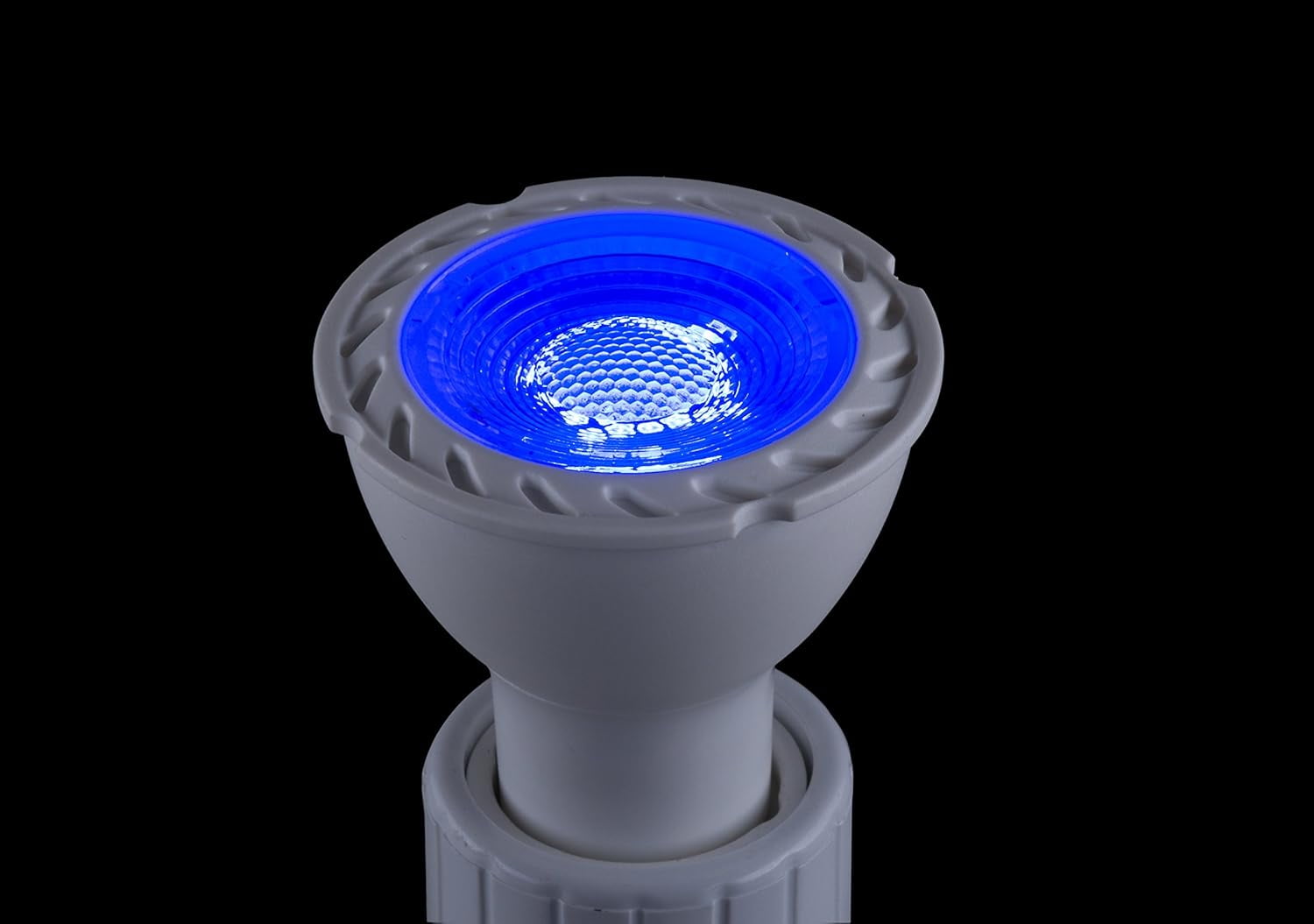 SRWEHG-CBConcept UL-Listed MR11 GU4.0 LED Light Bulbs, 2-Pack, 2 Watt ...