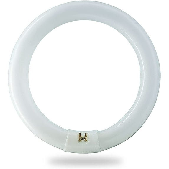 SRWEHG-FC12T9/D 32 Watts 12 Inch Round T9 Fluorescent Circular Light ...