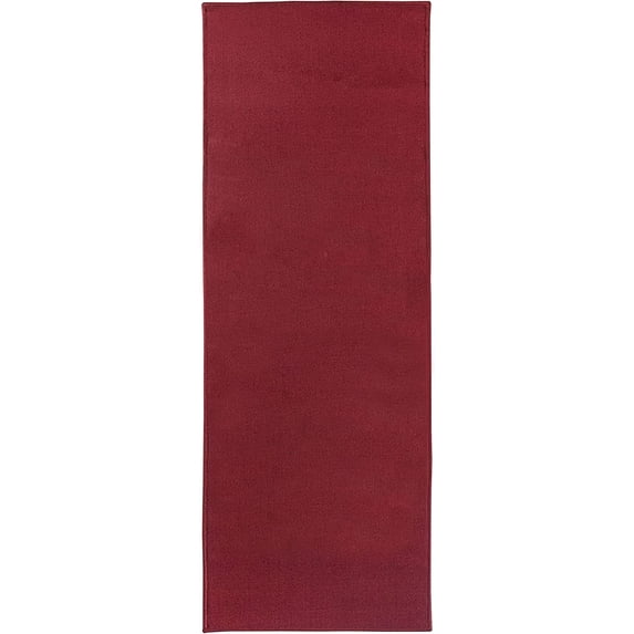 SRWEHG-Washable Stain Resistant Kitchen Rugs with Latex Backing ...