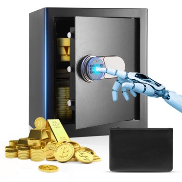 Pacsafe Travelsafe GII TSA Approved Security Case with Lock, Travel ...