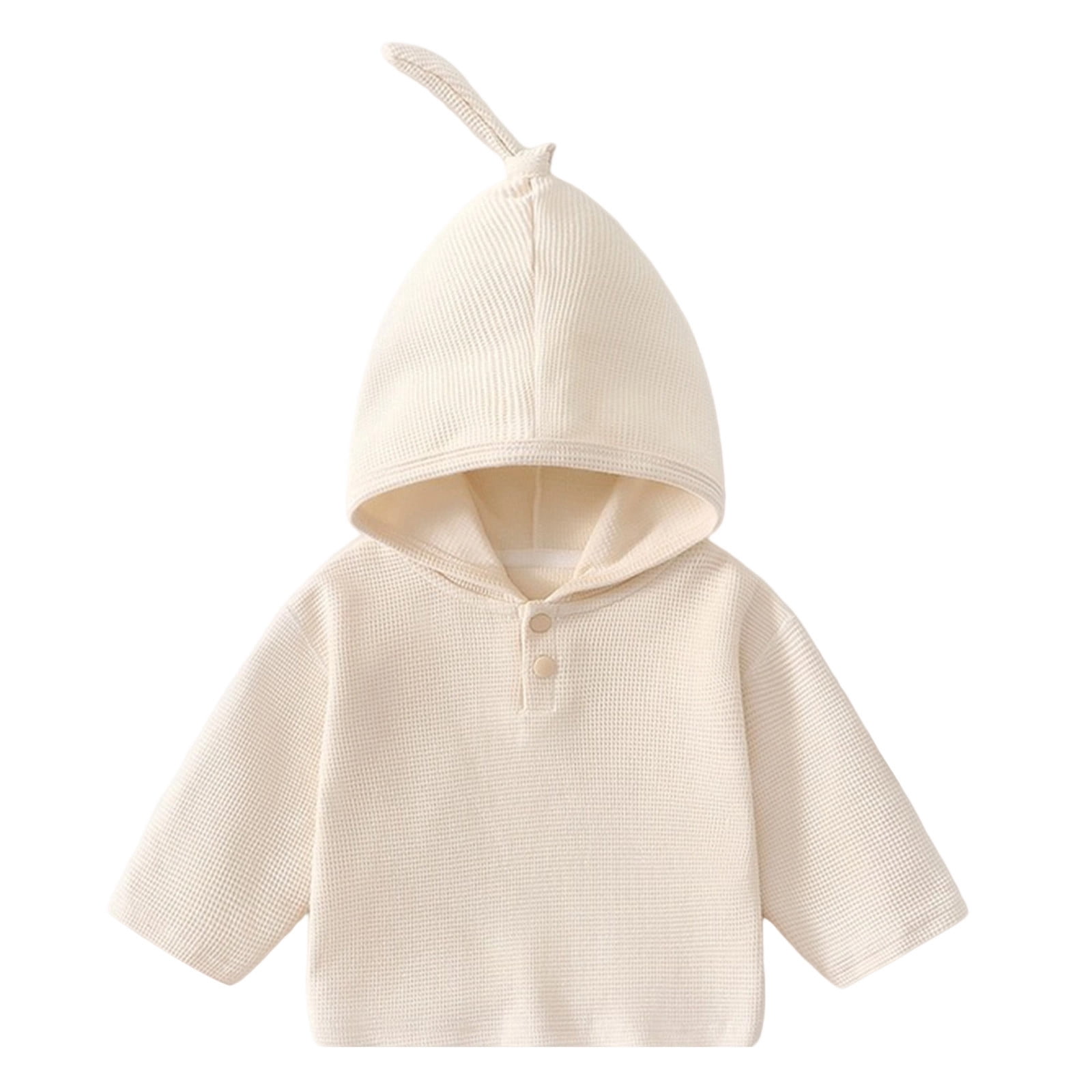SRZYMJ Arabic Thobe Muslim Thobe Boy’s Half Zip Short Sleeves Robe ...
