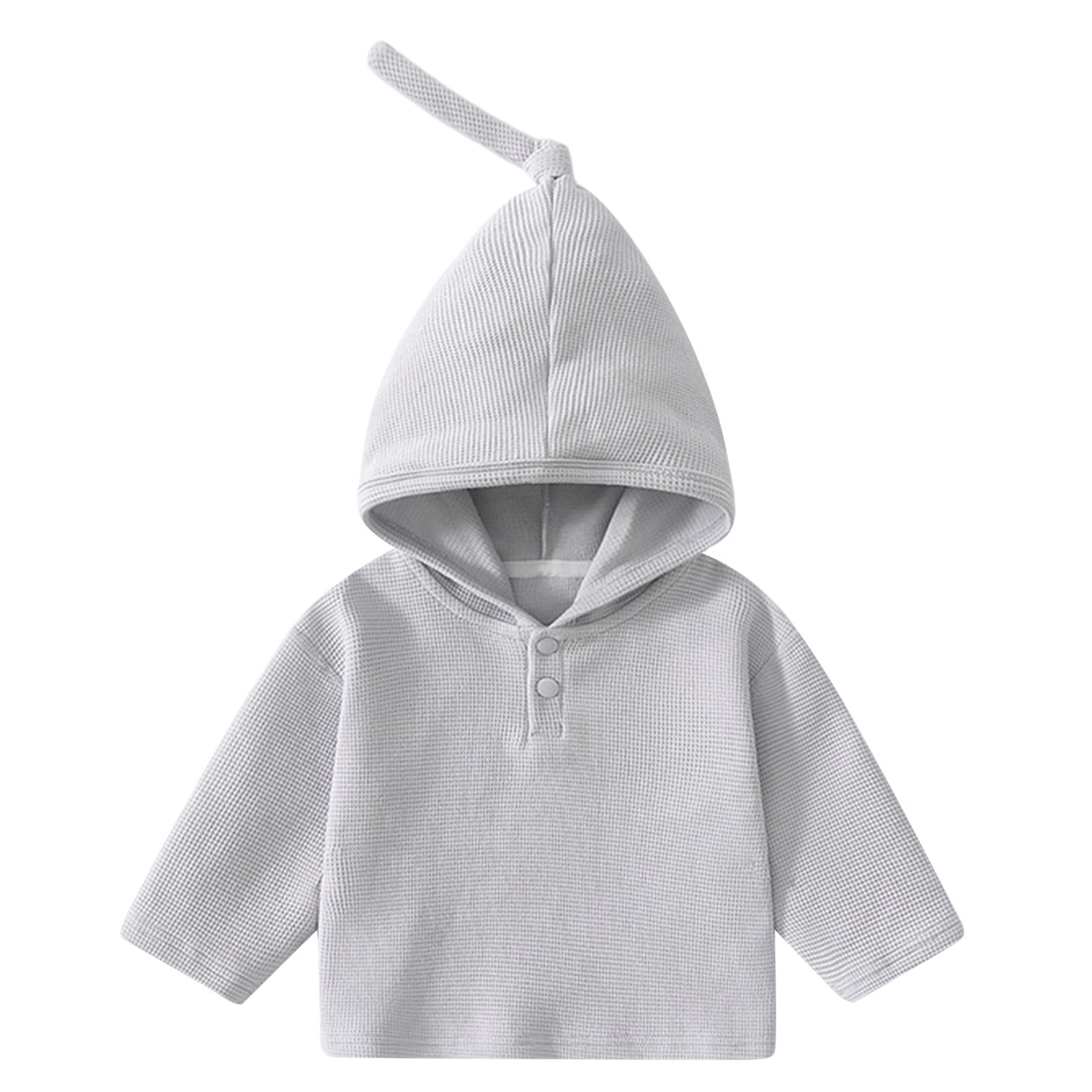 SRZYMJ Arabic Thobe Muslim Thobe Boy’s Half Zip Short Sleeves Robe ...