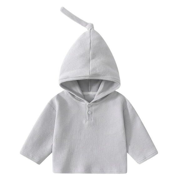 SRZYMJ Arabic Thobe Muslim Thobe Boy’s Half Zip Short Sleeves Robe ...