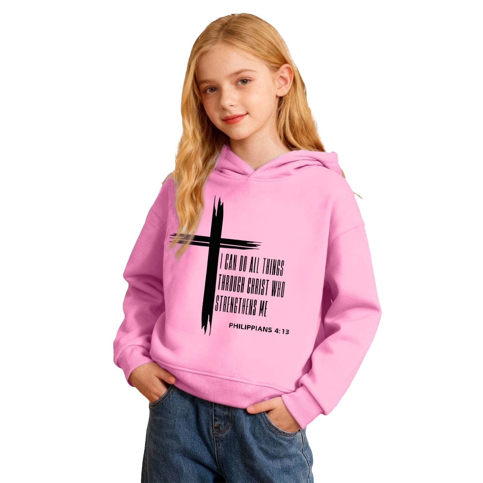 SRZYMJ Funny Six Seven 6 7 Meme Kids 543 Ice Cream Drip Meme Hoodie ...