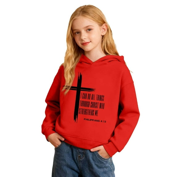 SRZYMJ Funny Six Seven 6 7 Meme Kids 552 Ice Cream Drip Meme Hoodie ...