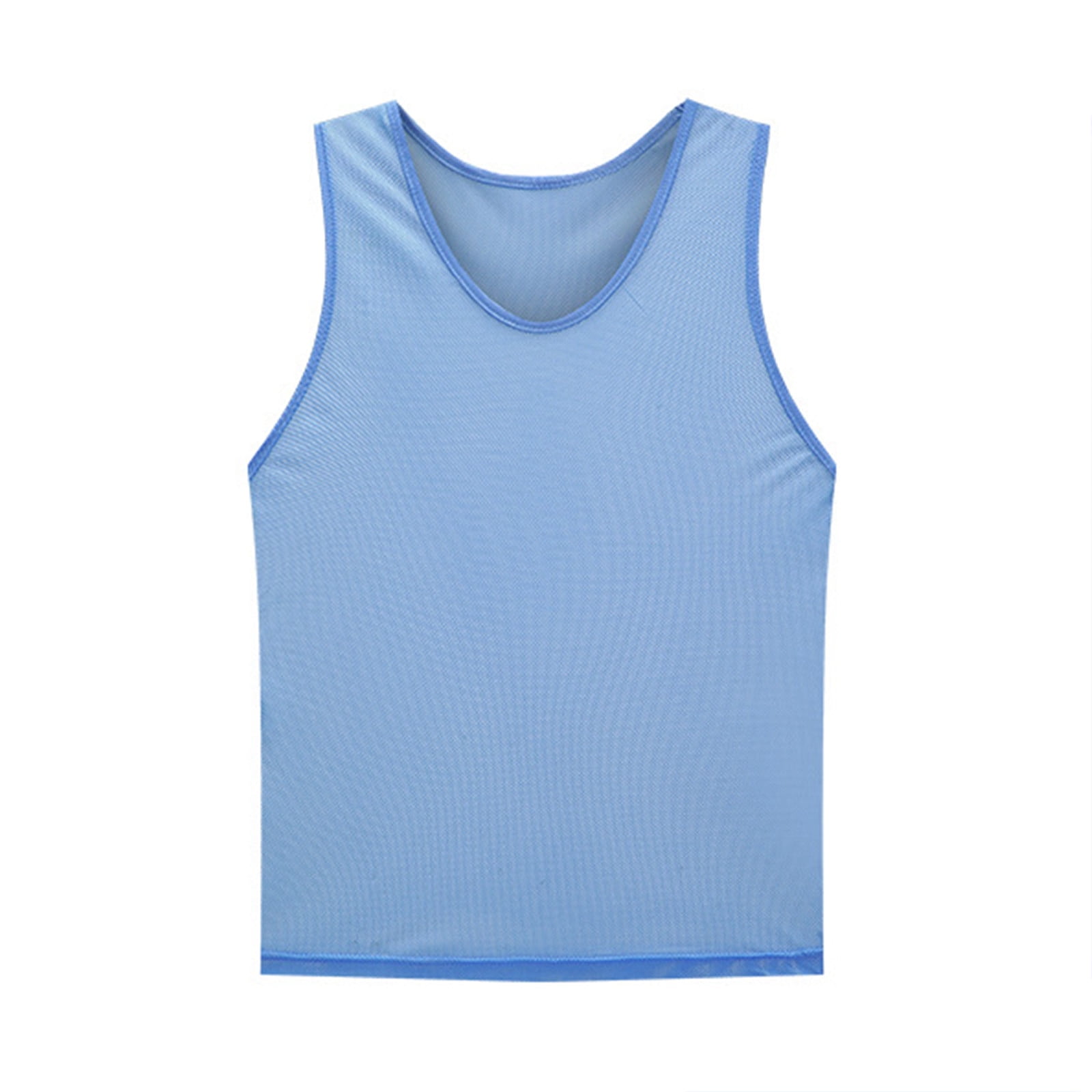 SRZYMJ Sensory Compression Vest for Kids Deep Pressure Vest for Autism ...