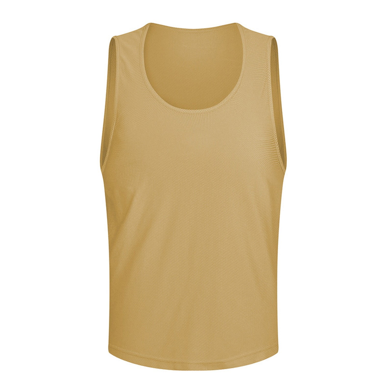 SRZYMJ Sensory Compression Vest for Kids Deep Pressure Vest for Autism ...