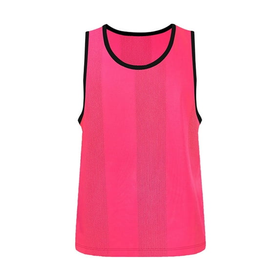 SRZYMJ Sensory Compression Vest for Kids Deep Pressure Vest for Autism ...