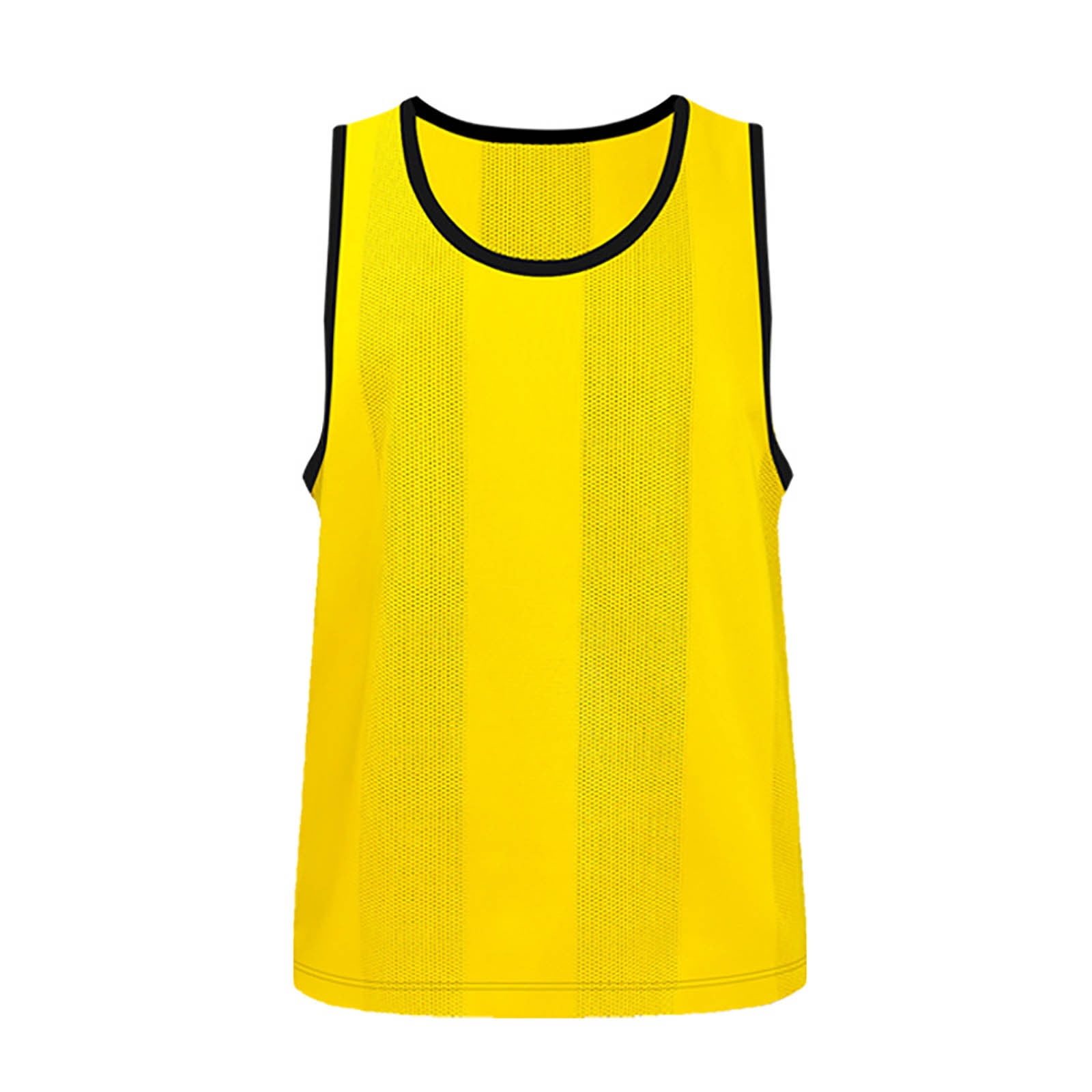 SRZYMJ Sensory Compression Vest for Kids Deep Pressure Vest for Autism ...