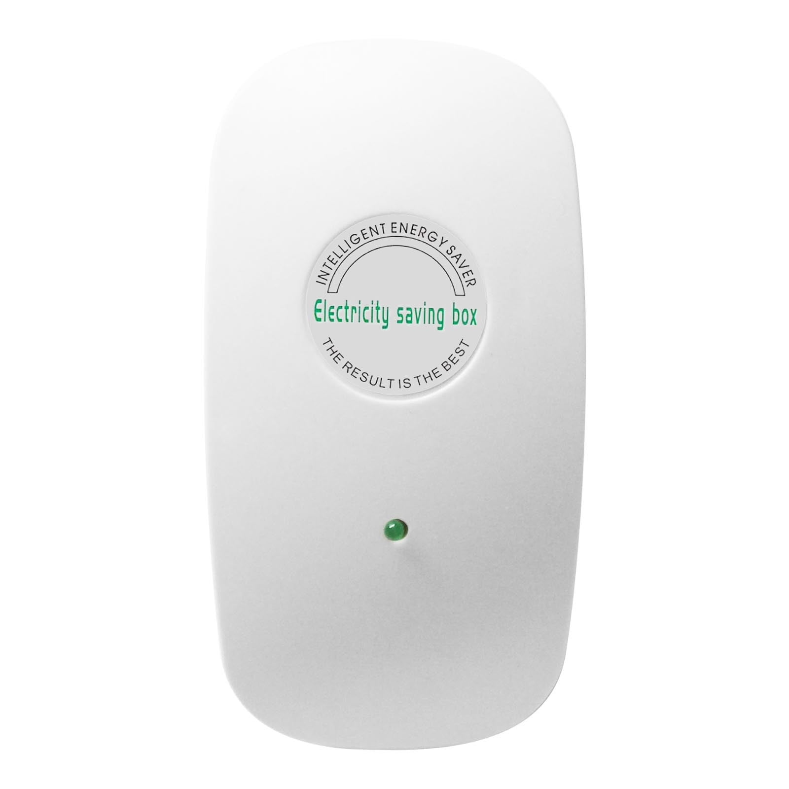 SRstrat Pro Power Saver,Energy Saver Household Power Saver Electricity ...