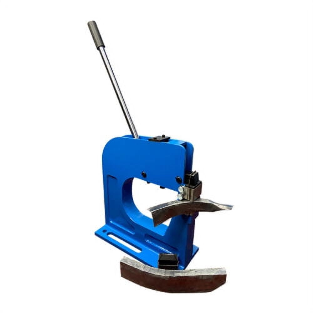 SS-16 Shrinker and Stretcher 16 Gauge 8.5" Throat Sheet Metal ...