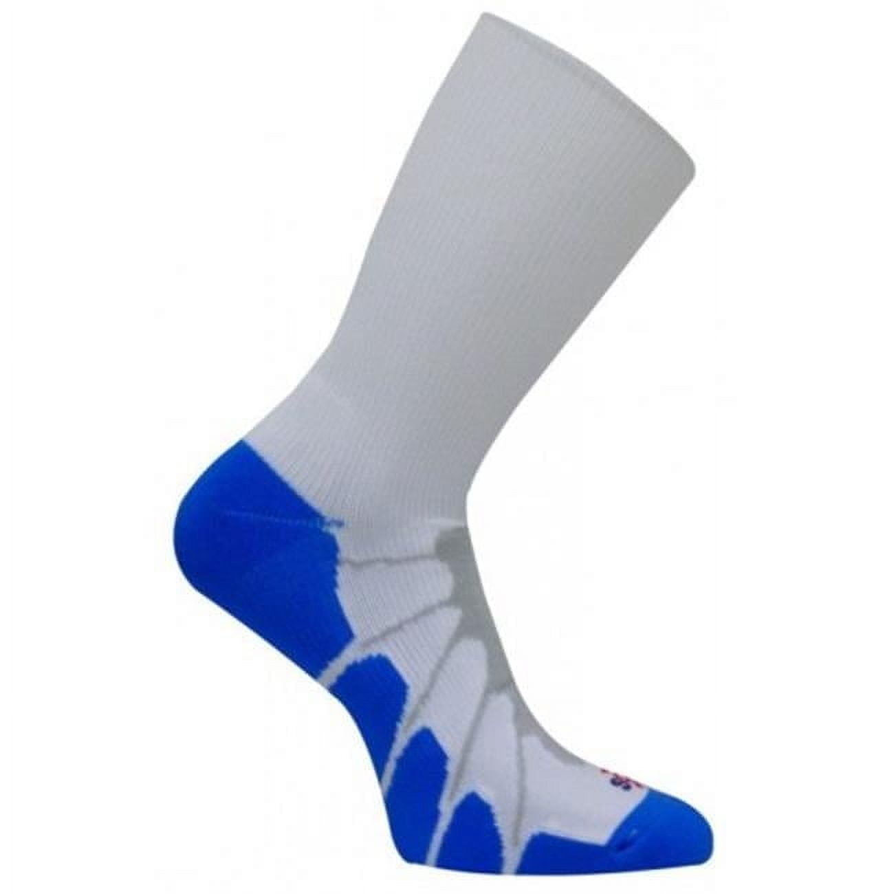 SS 3011 Performance Sports Plantar Fasciitis Crew Arch Compression ...