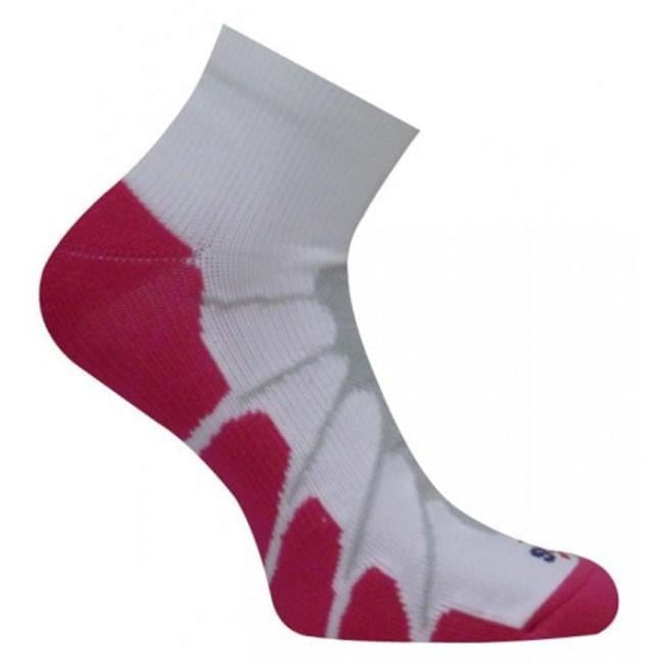 SS 4011 Sport Plantar Fasciitis Arch Support Ped Compression Socks ...