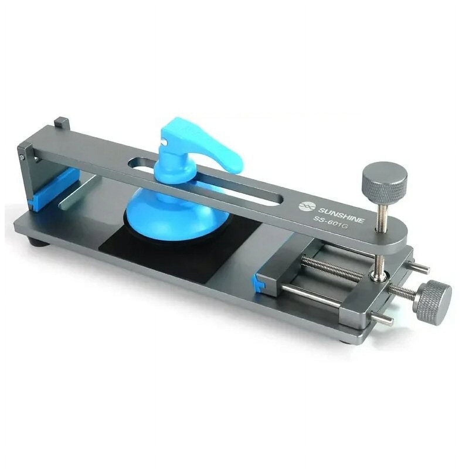 Shop Cell Phone Screen Removal Tools for Easy Repairs at Walmart
