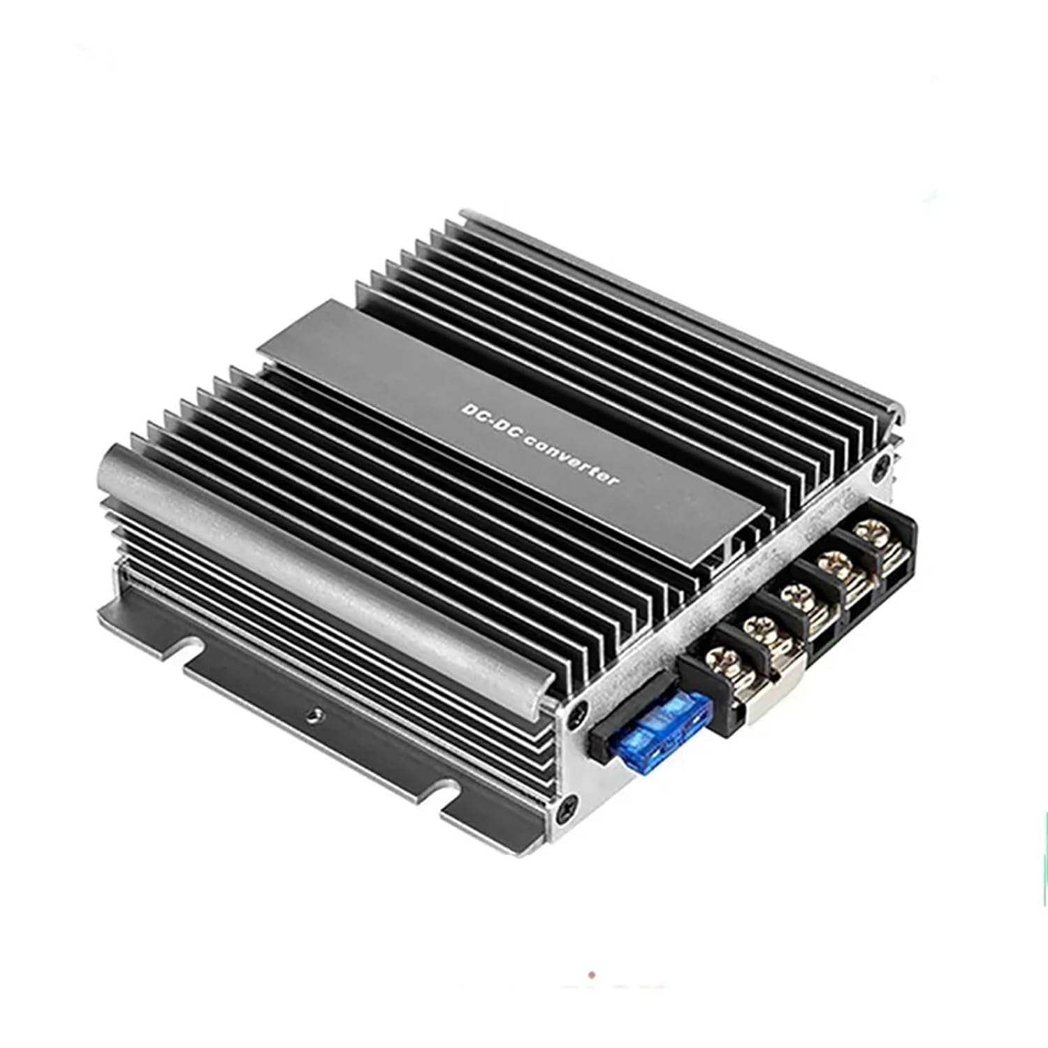 SS-Booster Regulator 12V to 28V 3A-30A DC DC Booster Converter high ...