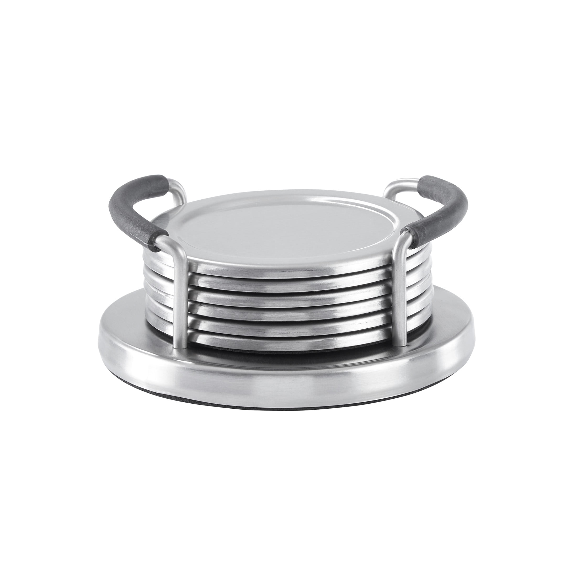 Cup Holder Coasters