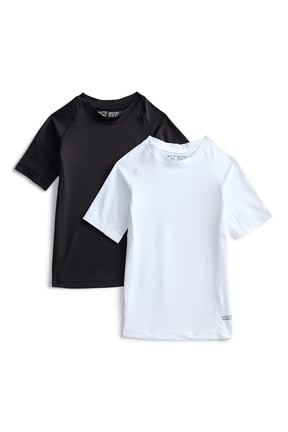 Compression Shirt