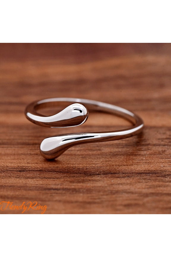 Shop Stylish Midi Rings Jewelry Collection