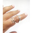 SS DESIGNS- Adjustable Wire Splint Ring for PIP & DIP Joints | RA ...