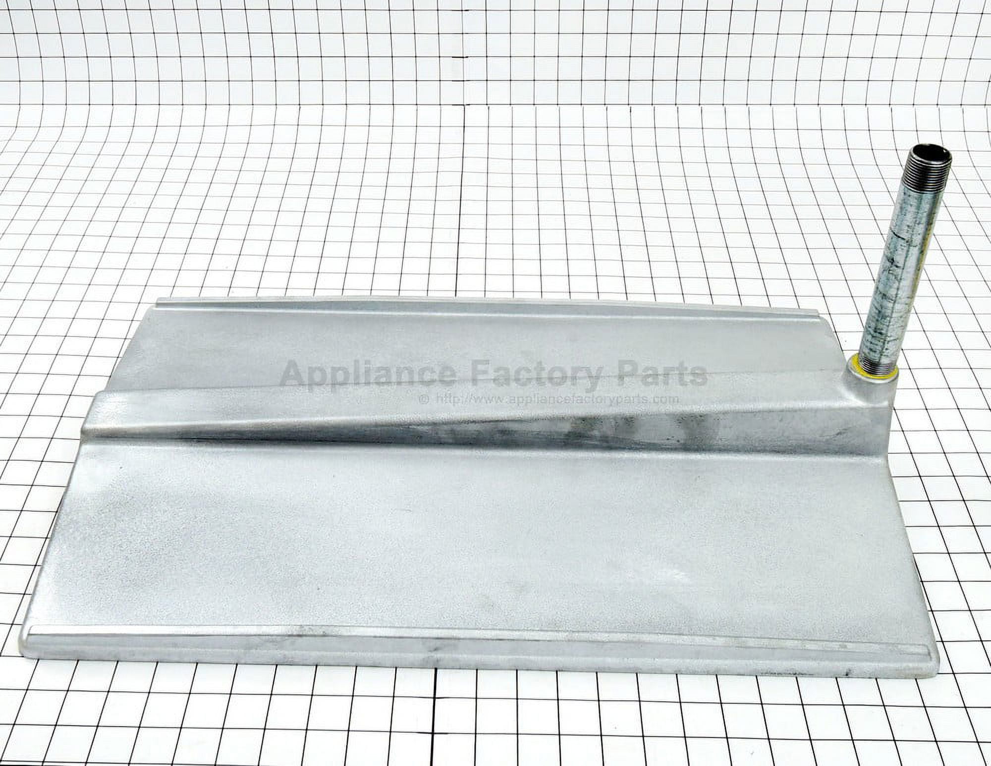 SS DRIP TRAY EA SDSSDT - Walmart.com