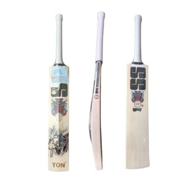 DSC Blu 300 Cricket Bat 2024 - Walmart.com