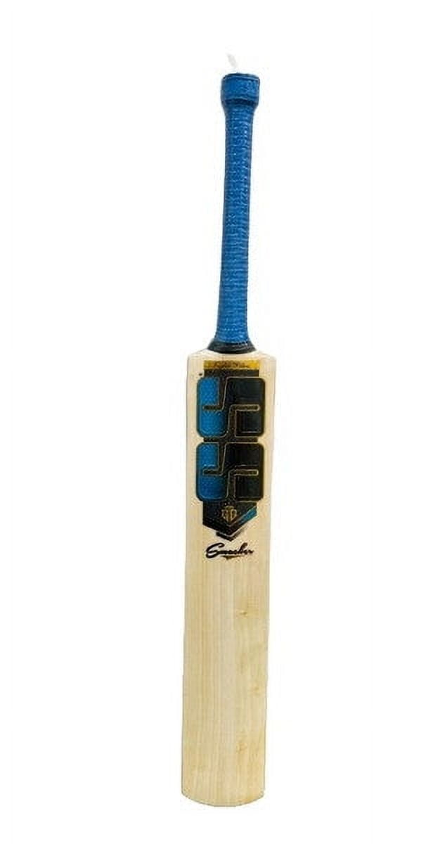 SS GG Smacker Blaster Cricket Bat 2024-2025 - Walmart.com