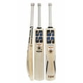 SS GG Smacker Punch Cricket Bat 2025 - Walmart.com