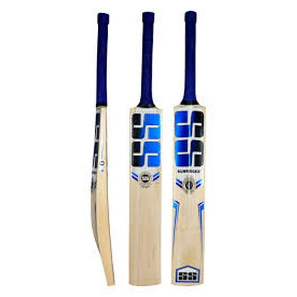 Best Sellers In Cricket Bats