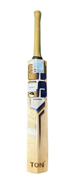 SS Legend Classic Cricket Bat 2023 - Walmart.com